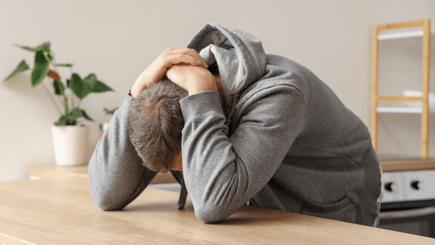 5 Ways To Manage Emotional Triggers Without Feeling Broken